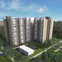 Real Estate Builders and Developers in Pune | New Projects in Pune ...