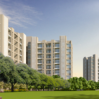 Real Estate Builders and Developers in Pune | New Projects in Pune ...