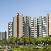 Real Estate Builders and Developers in Pune | New Projects in Pune ...