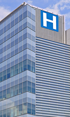 The PWC Towers - Kothrud Next, Paud Road, Bhugaon, Pune | 2 mins ...